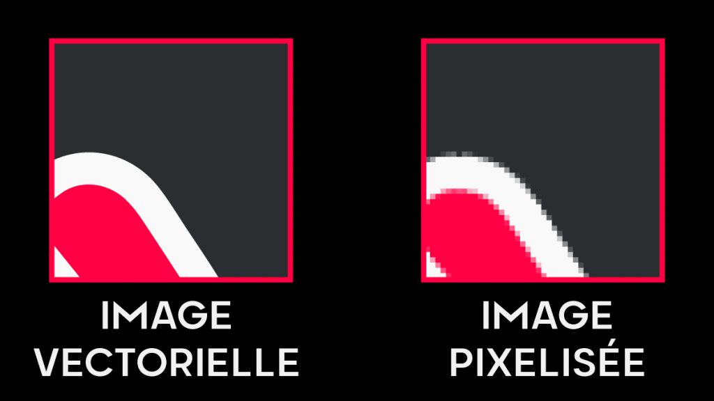 Vectorisation de Logo : Boostez Votre Image de Marque
