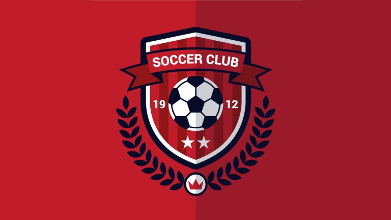 Créez un Logo Marquant pour Votre Club Sportif